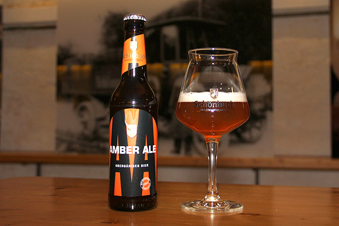 Neuigkeiten – Schönbuch Braumanufaktur